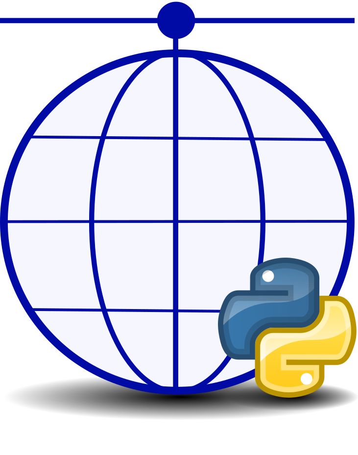 Poskytované moduly — Dokumentace pro PyWSDP 2.0.0 Poskytované moduly — Dokumentace pro PyWSDP 2.0.0
